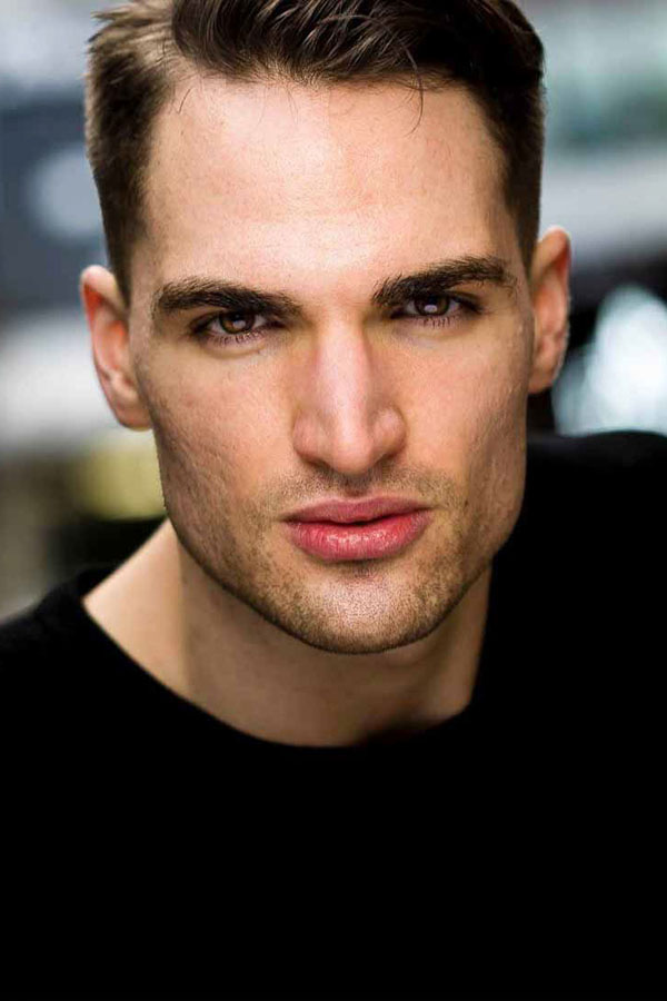 jacknewell-1 – Kalou